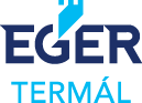 Egri Termál